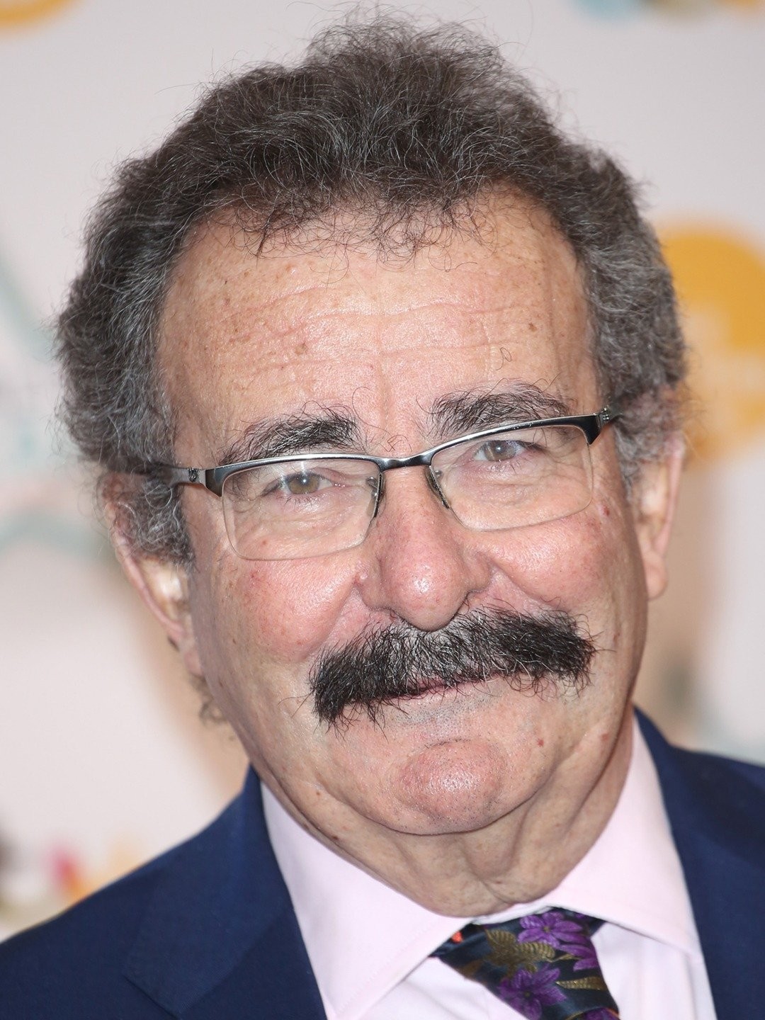 Robert Winston Pictures | Rotten Tomatoes