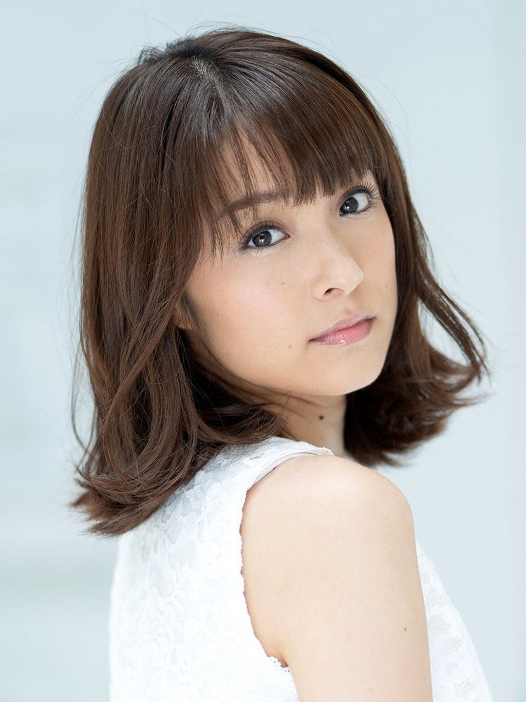 Mihiro Pictures | Rotten Tomatoes