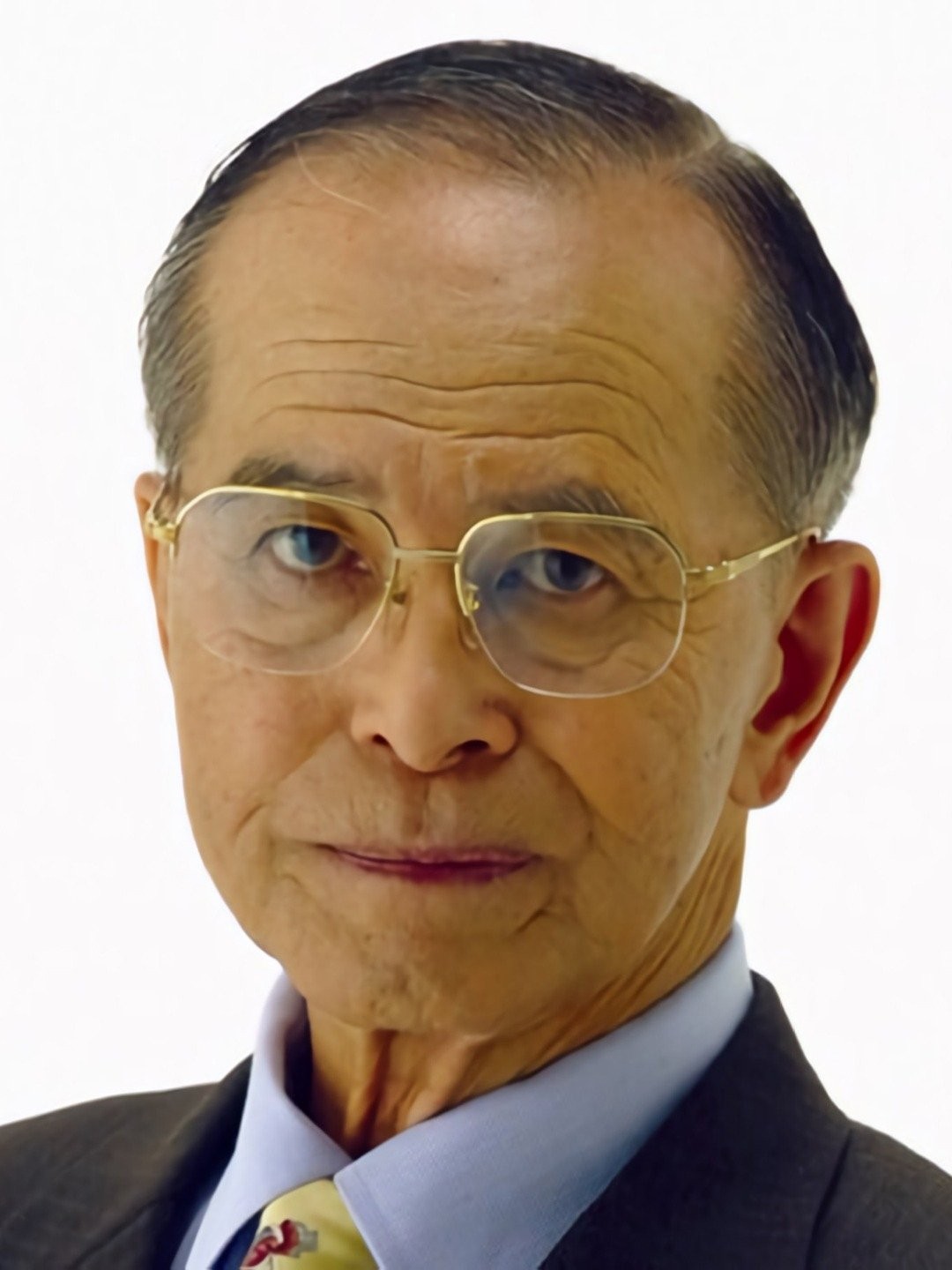 Takao Endô Pictures | Rotten Tomatoes