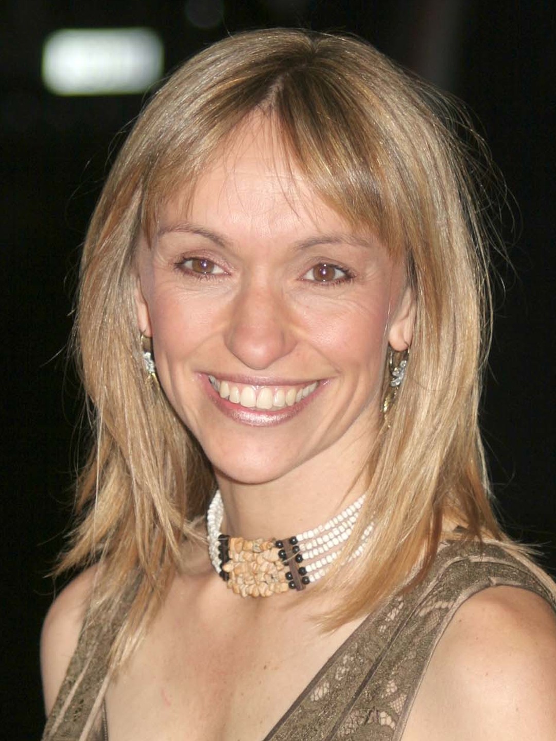 Michaela Strachan's Instagram, Twitter & Facebook on IDCrawl