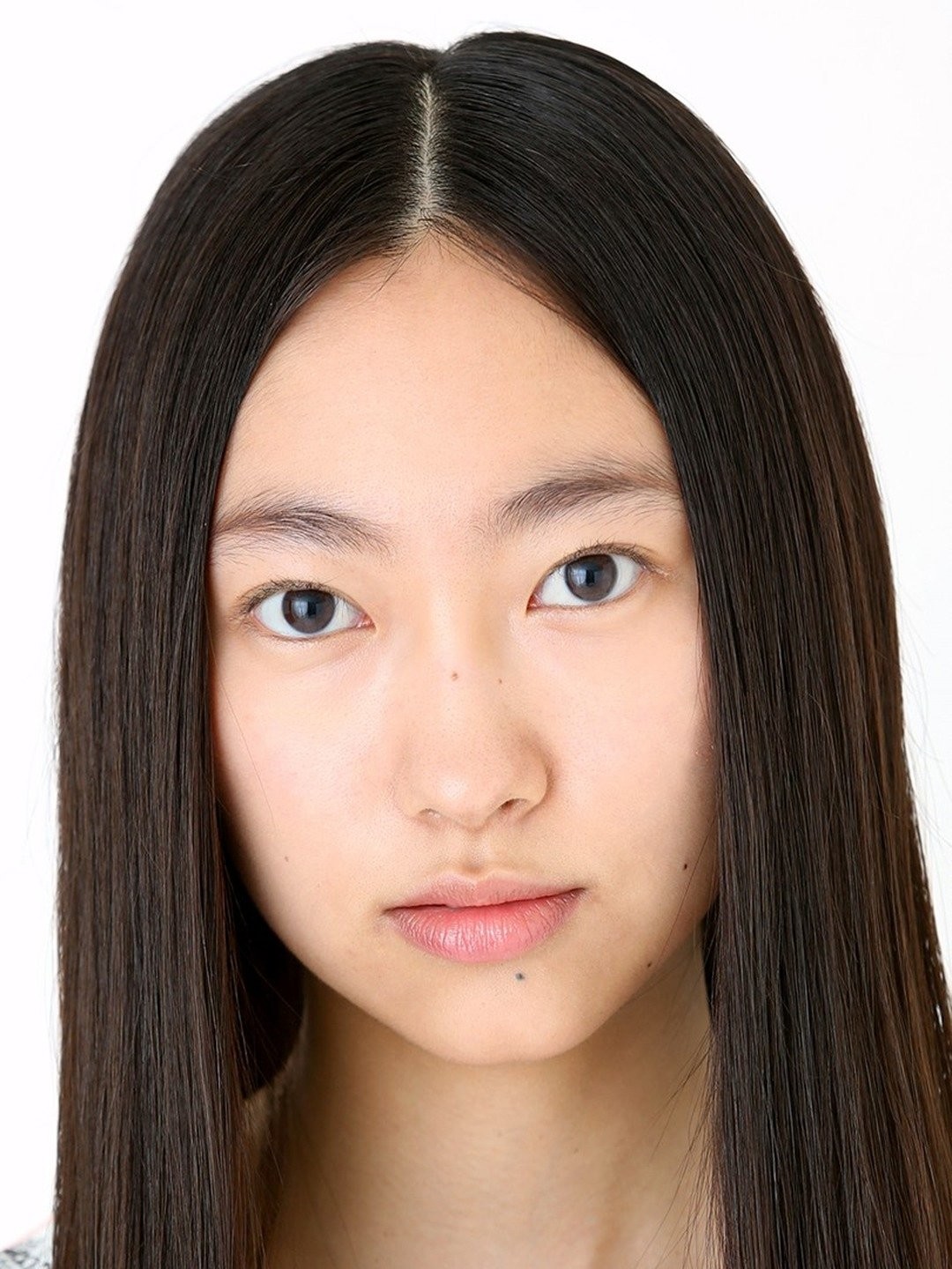 Yui Miura Pictures | Rotten Tomatoes