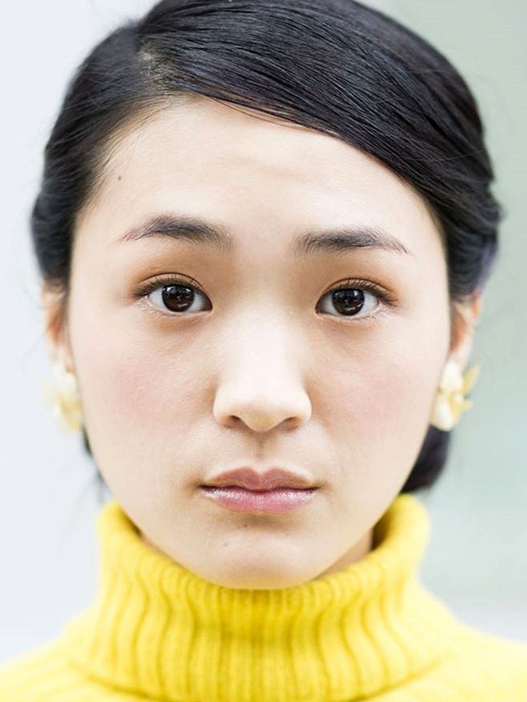 Wako Andô Pictures | Rotten Tomatoes