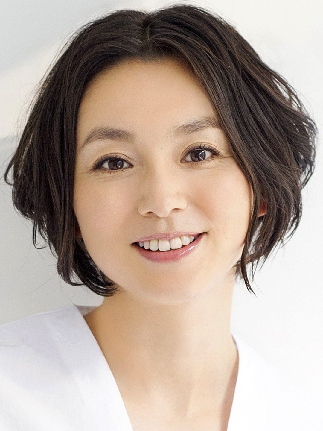 Manami Honjô Pictures | Rotten Tomatoes