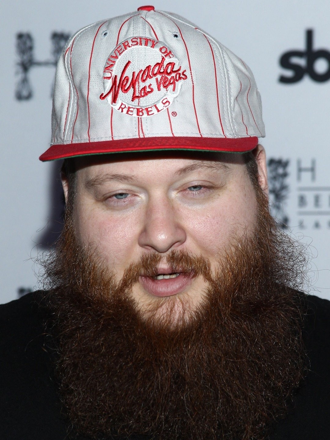 Action Bronson Pictures | Rotten Tomatoes