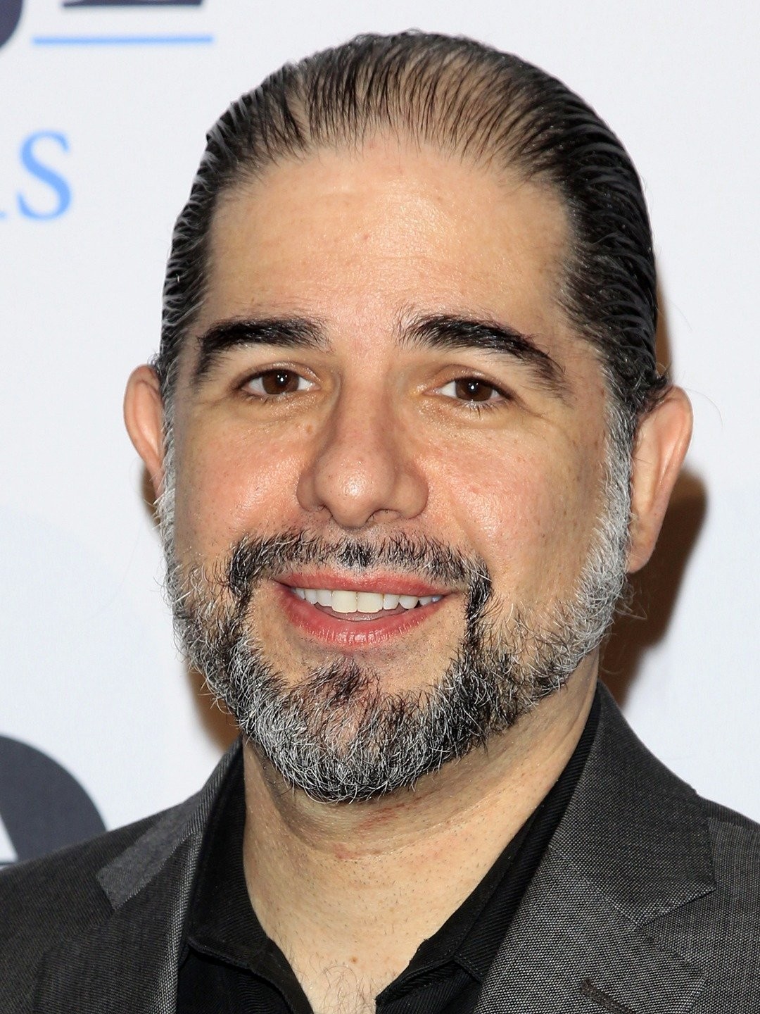 S. Craig Zahler Pictures | Rotten Tomatoes