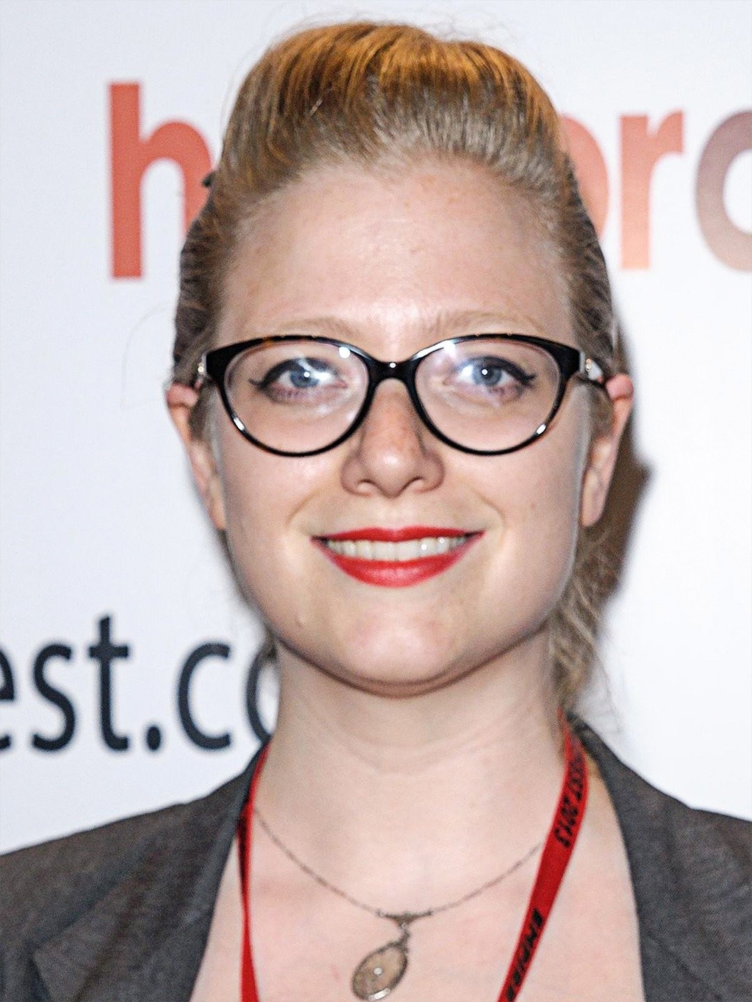 Jennifer Handorf Pictures | Rotten Tomatoes