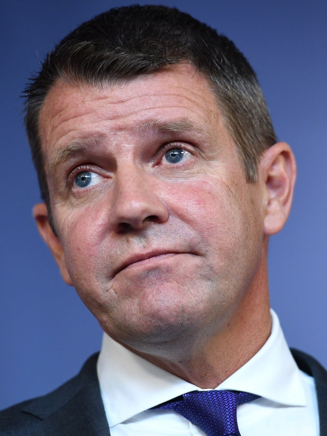 Mike Baird Pictures | Rotten Tomatoes