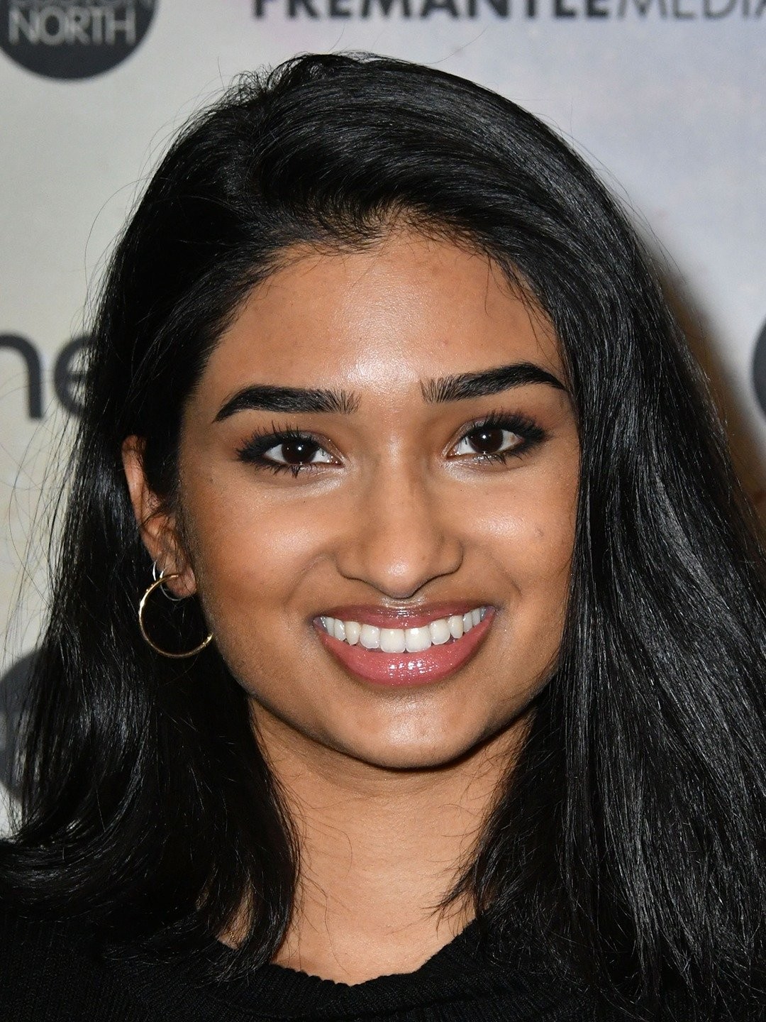 Varada Sethu Pictures | Rotten Tomatoes