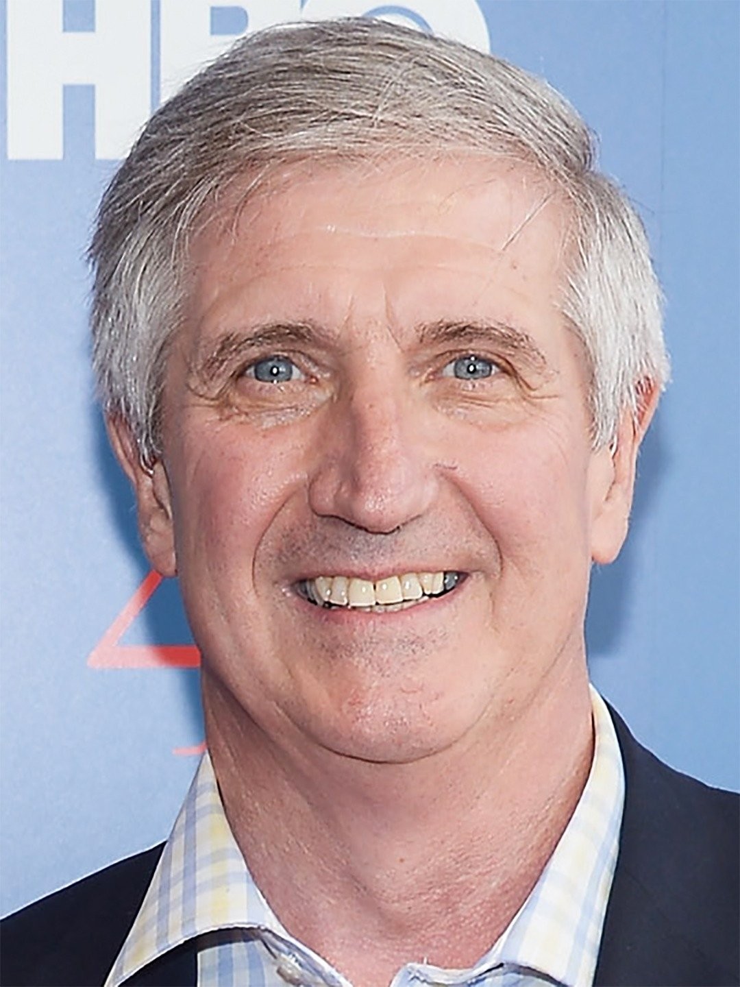 Andrew Card Pictures | Rotten Tomatoes