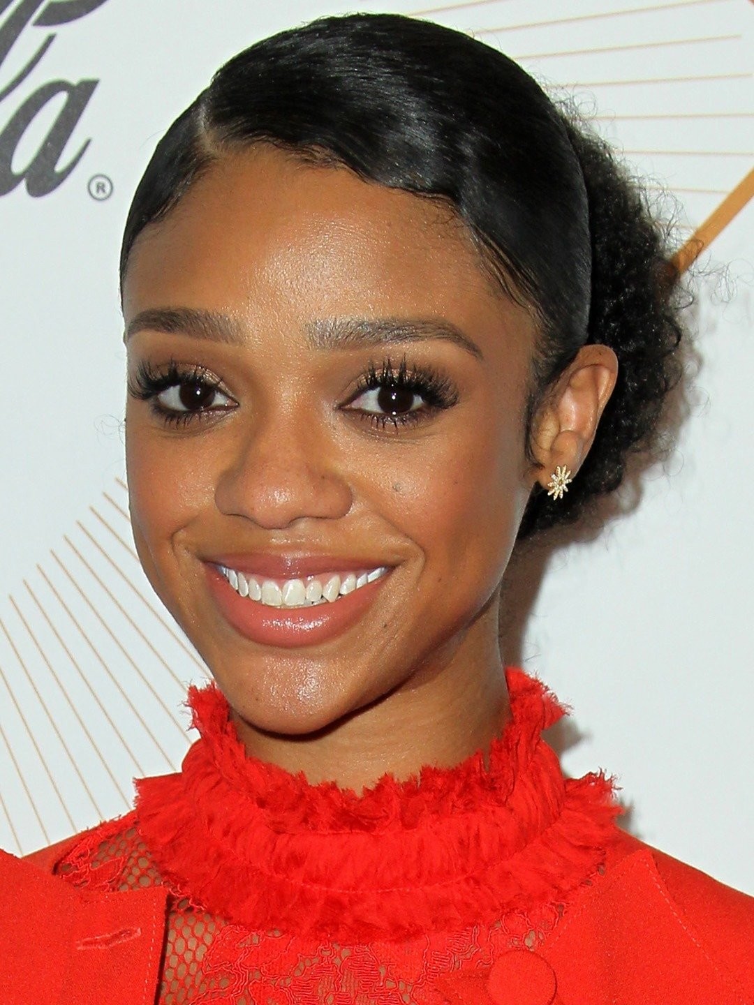 Tiffany Boone Pictures | Rotten Tomatoes