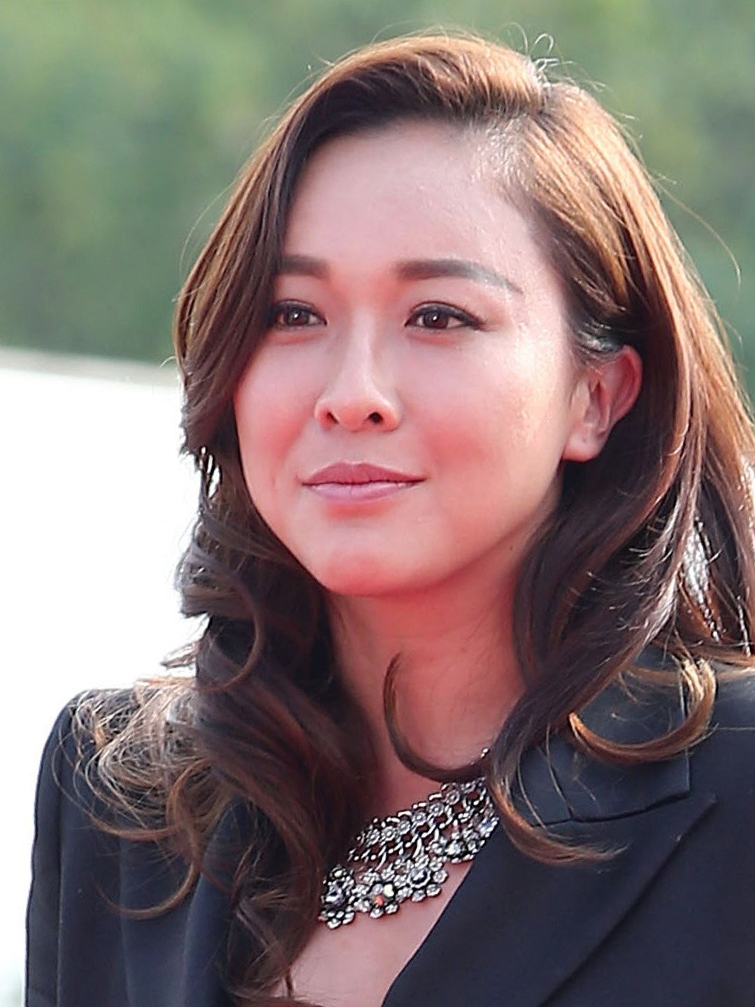 Debbie Goh Pictures | Rotten Tomatoes