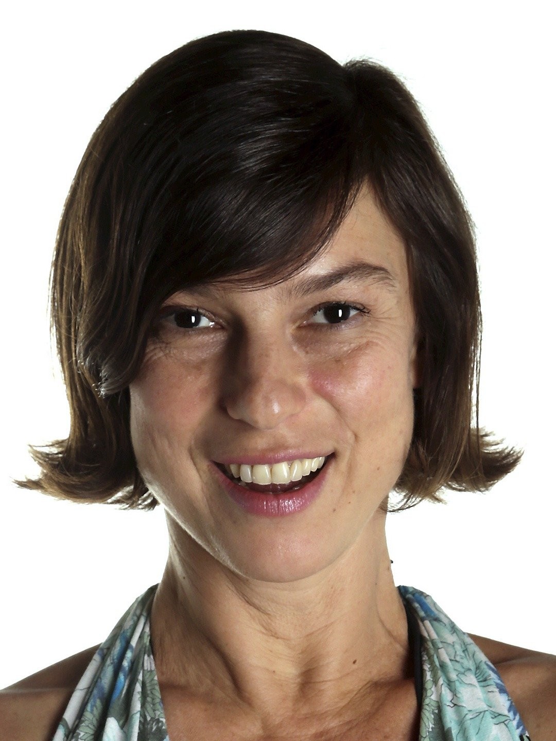 Maria Paula Pictures | Rotten Tomatoes