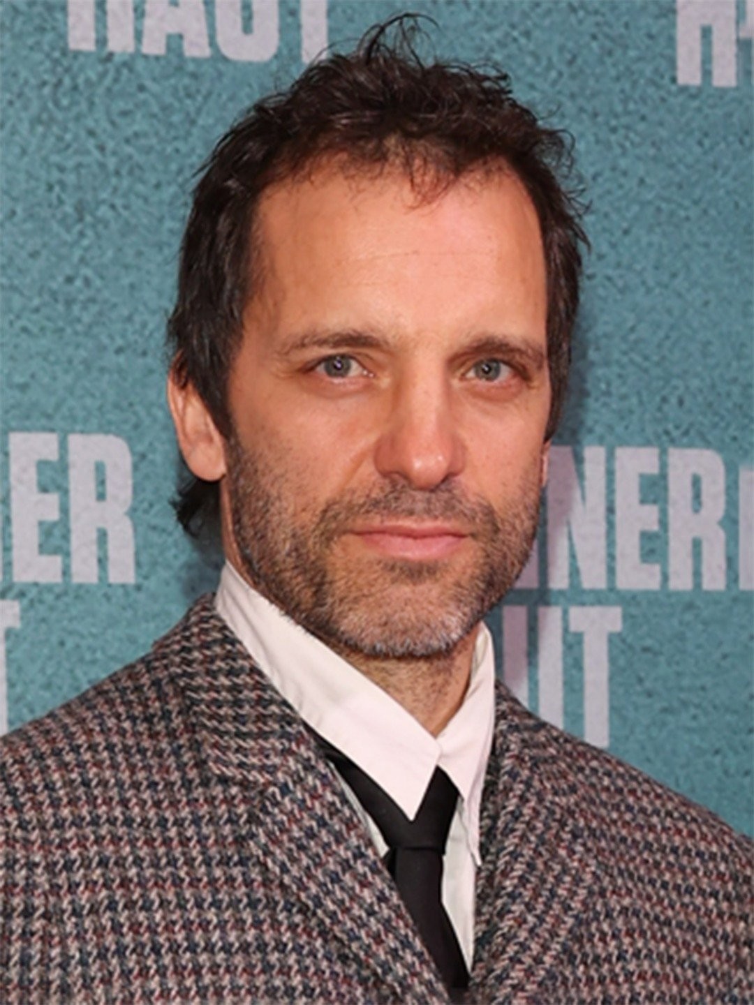Thomas Wodianka Pictures | Rotten Tomatoes