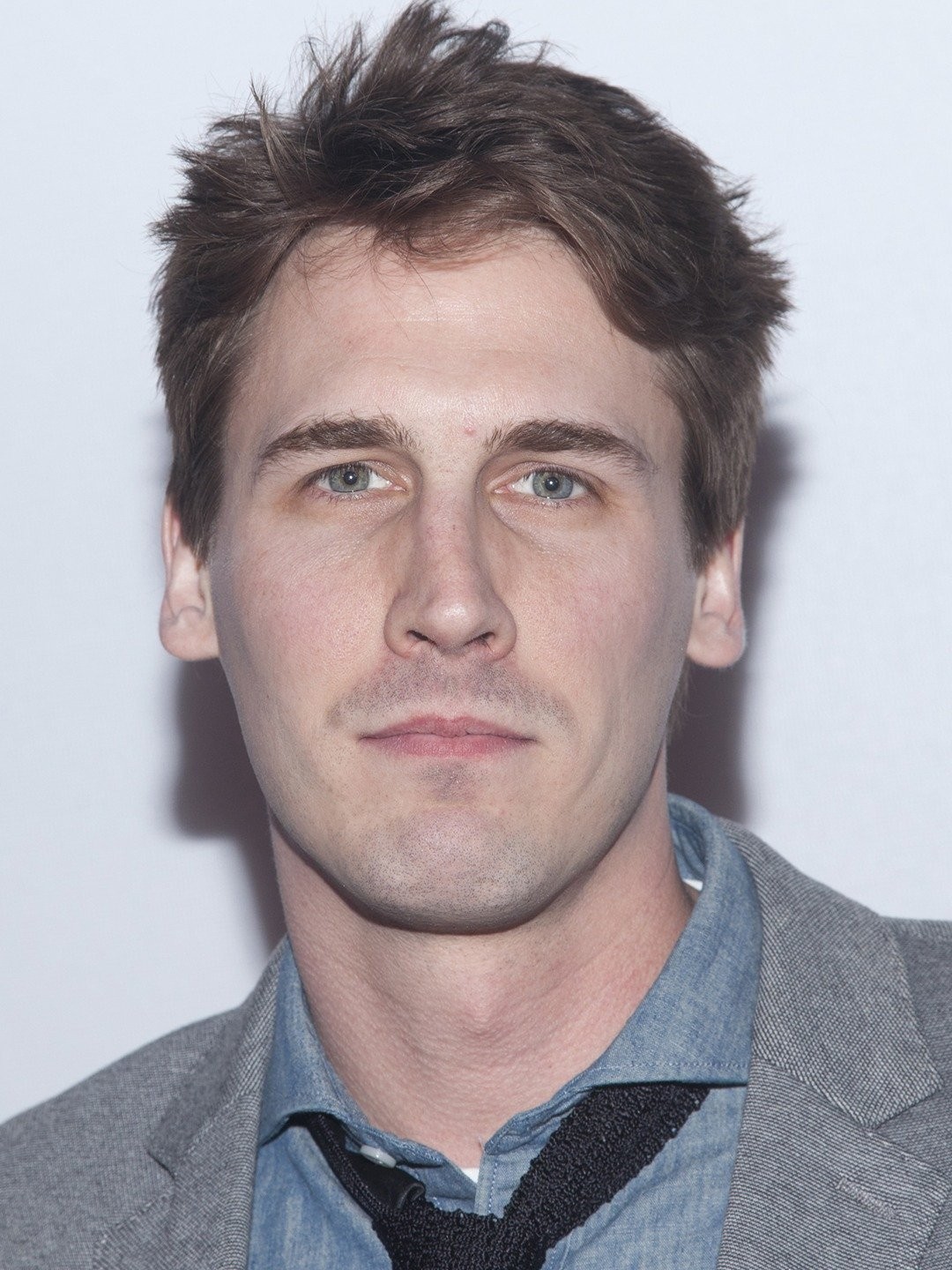 Jason Selvig Pictures | Rotten Tomatoes