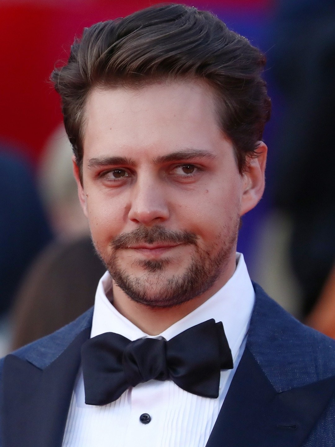 Milos Bikovic Pictures | Rotten Tomatoes