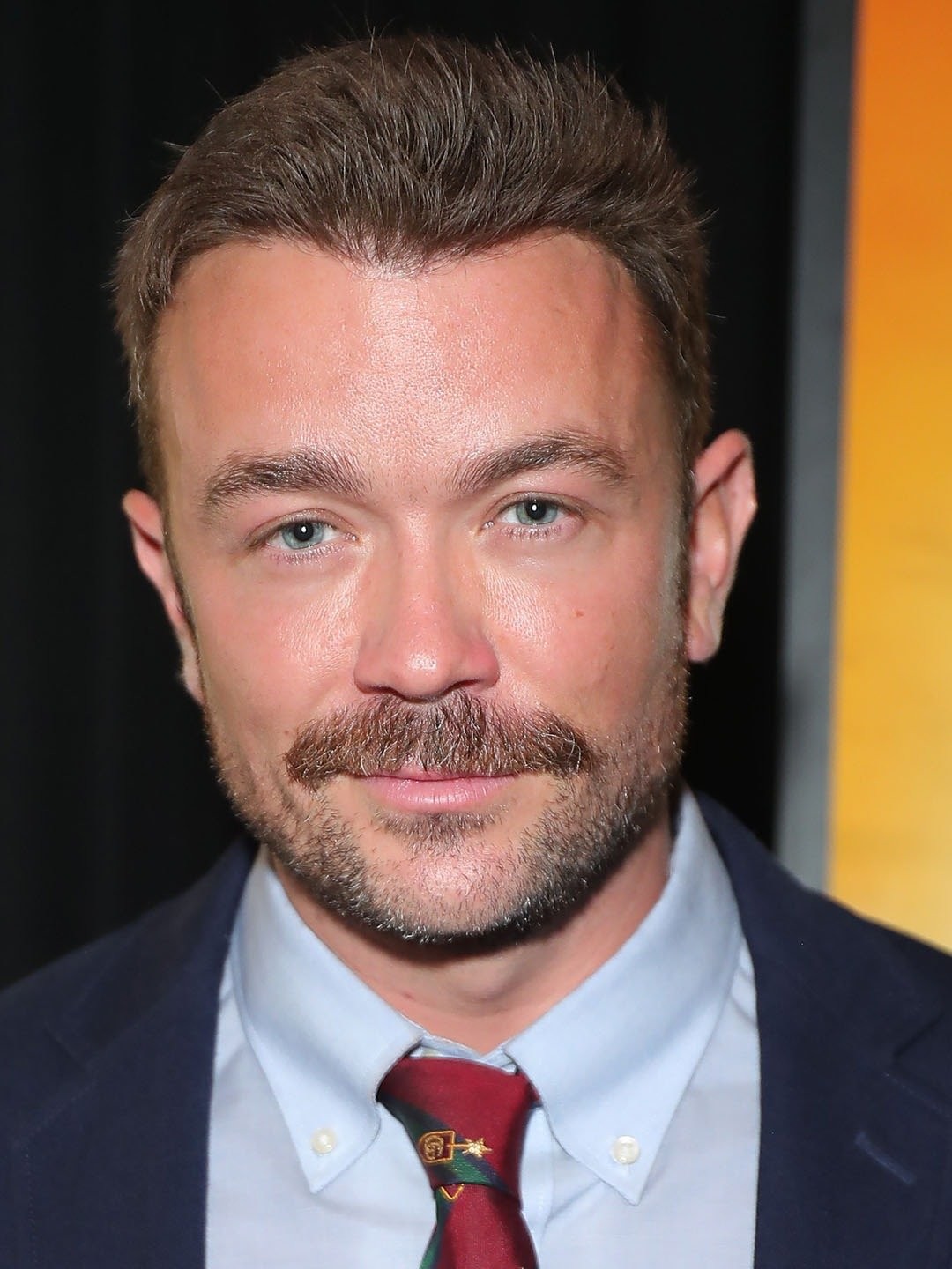 Emrhys Cooper Pictures | Rotten Tomatoes