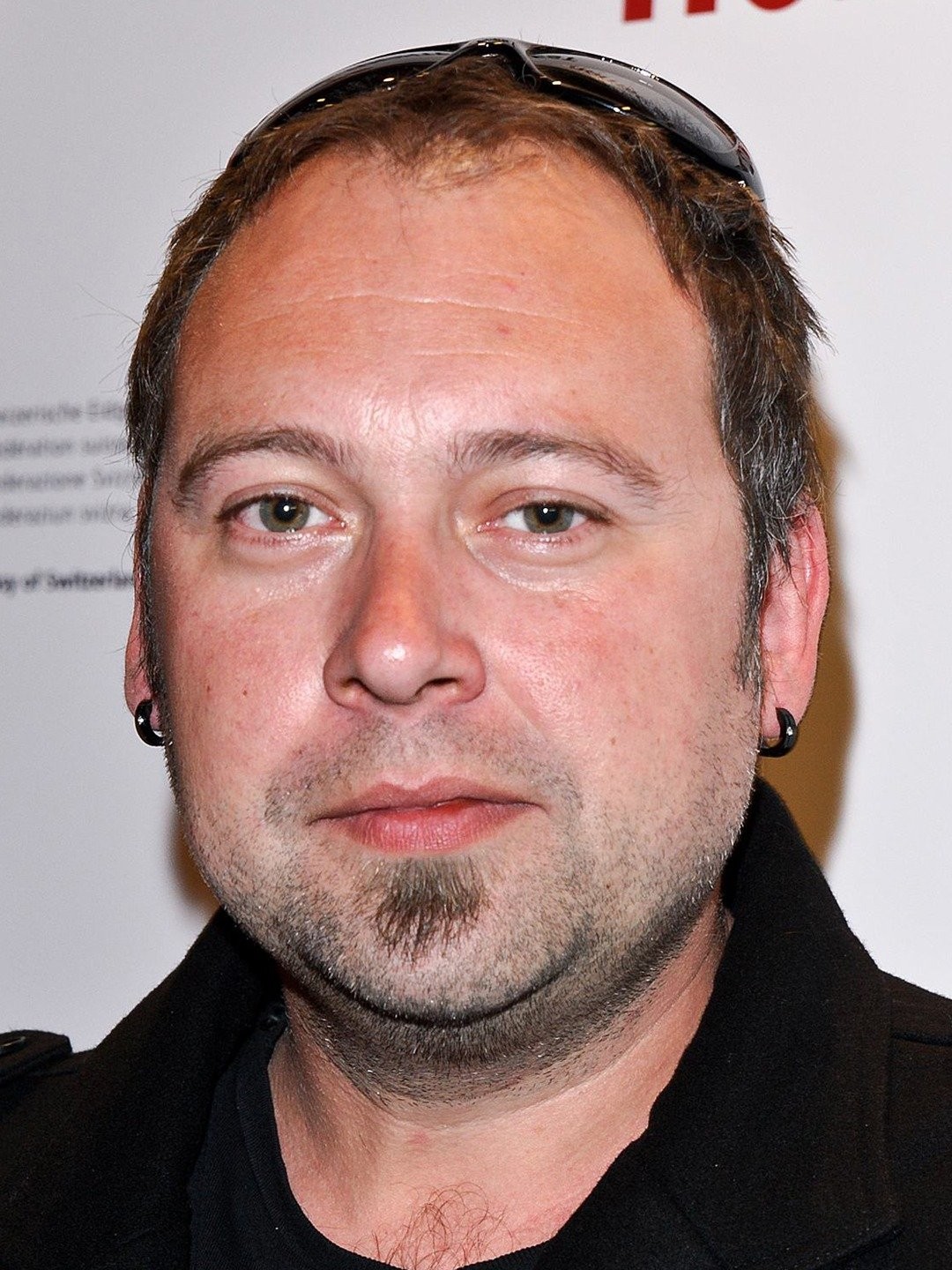 Chris Crow Pictures | Rotten Tomatoes