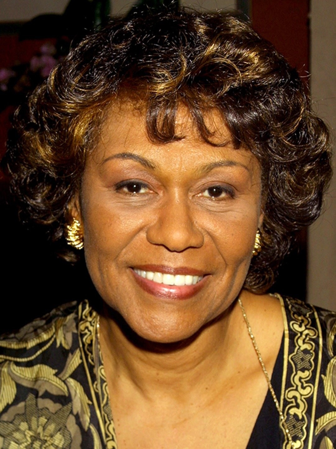 Veronica Redd Pictures | Rotten Tomatoes