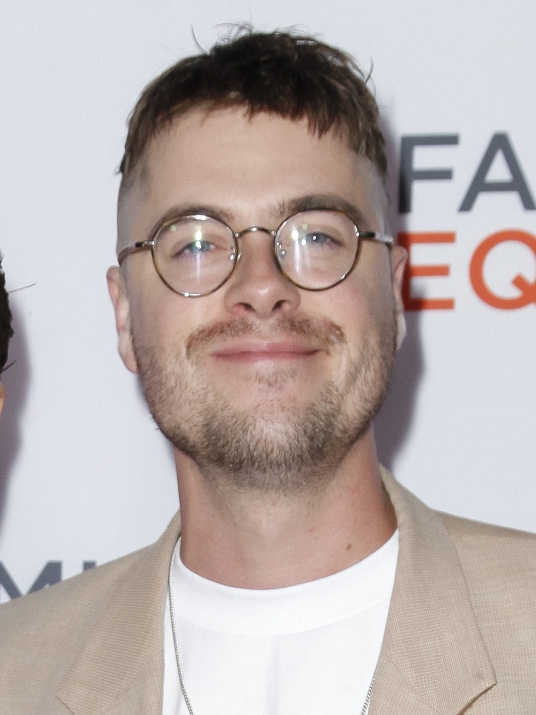 Jeffery Self Pictures | Rotten Tomatoes