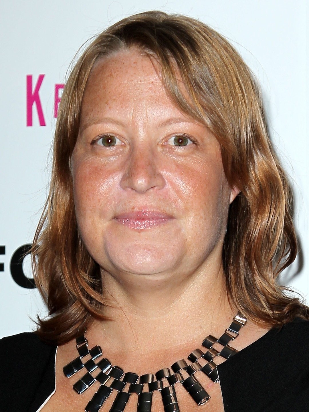 Jen McGowan Pictures | Rotten Tomatoes