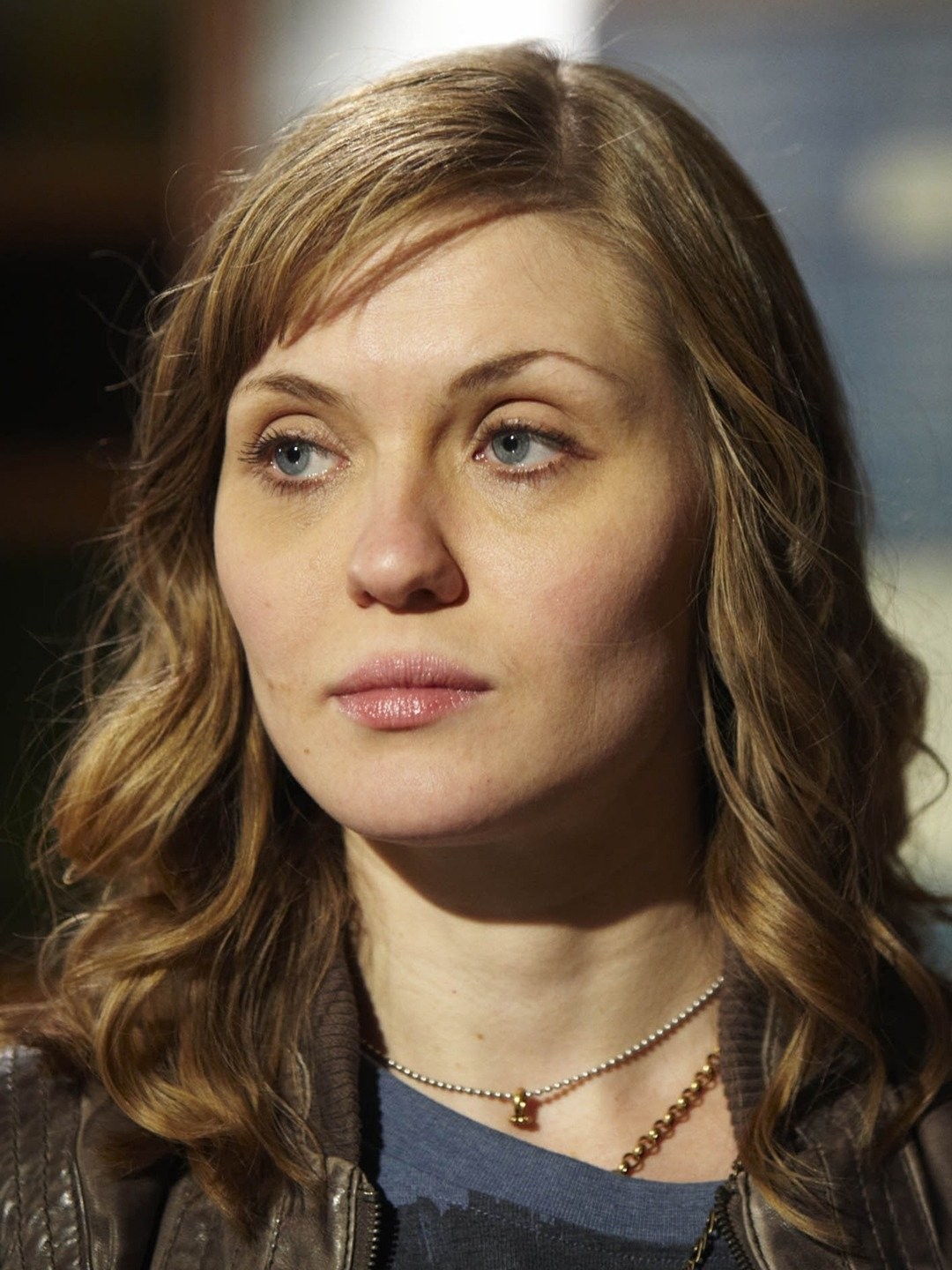 Carolin Stoltz Pictures | Rotten Tomatoes