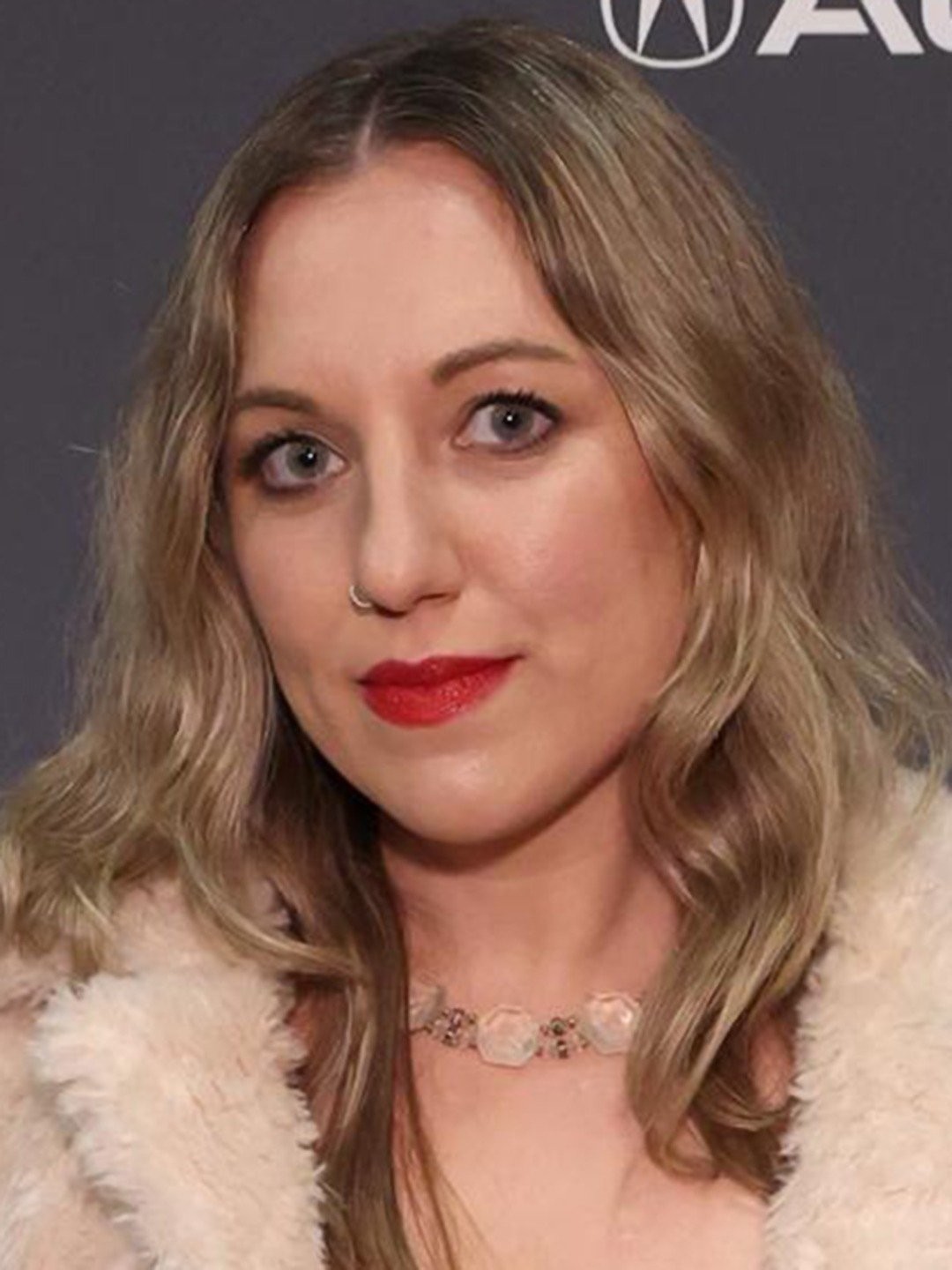 Eileen Meyer Pictures | Rotten Tomatoes