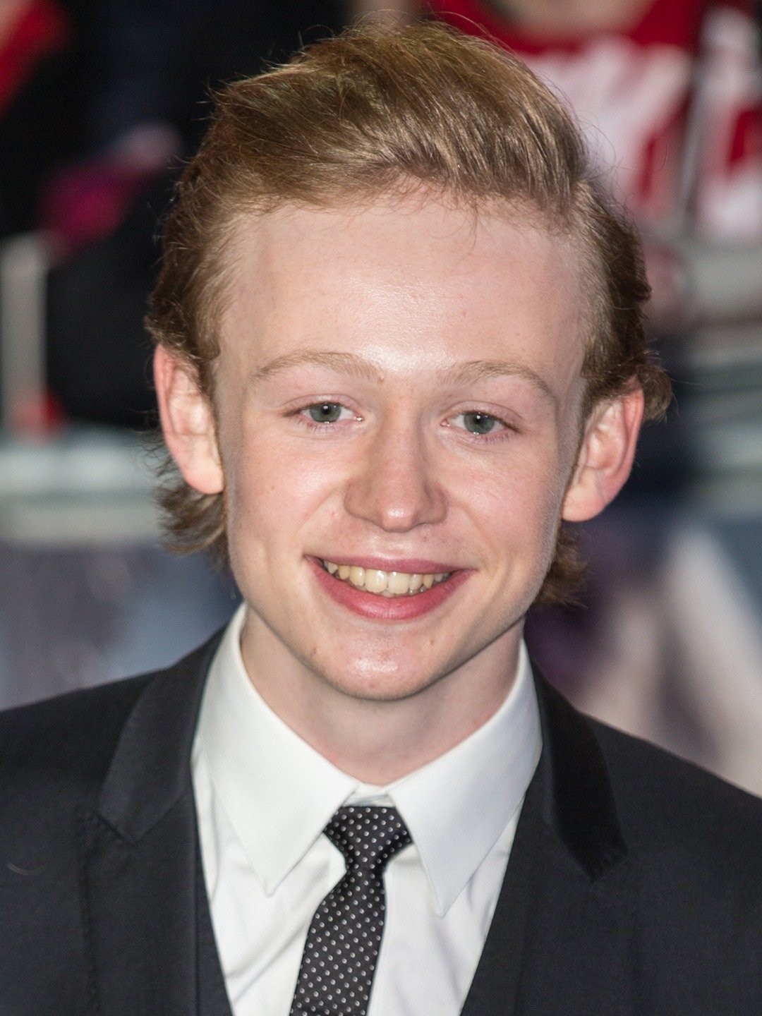 John Bell The Hobbit