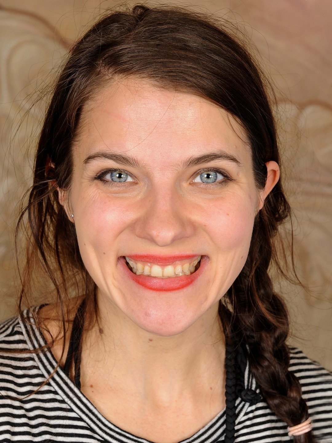 Anna Paavilainen Pictures | Rotten Tomatoes