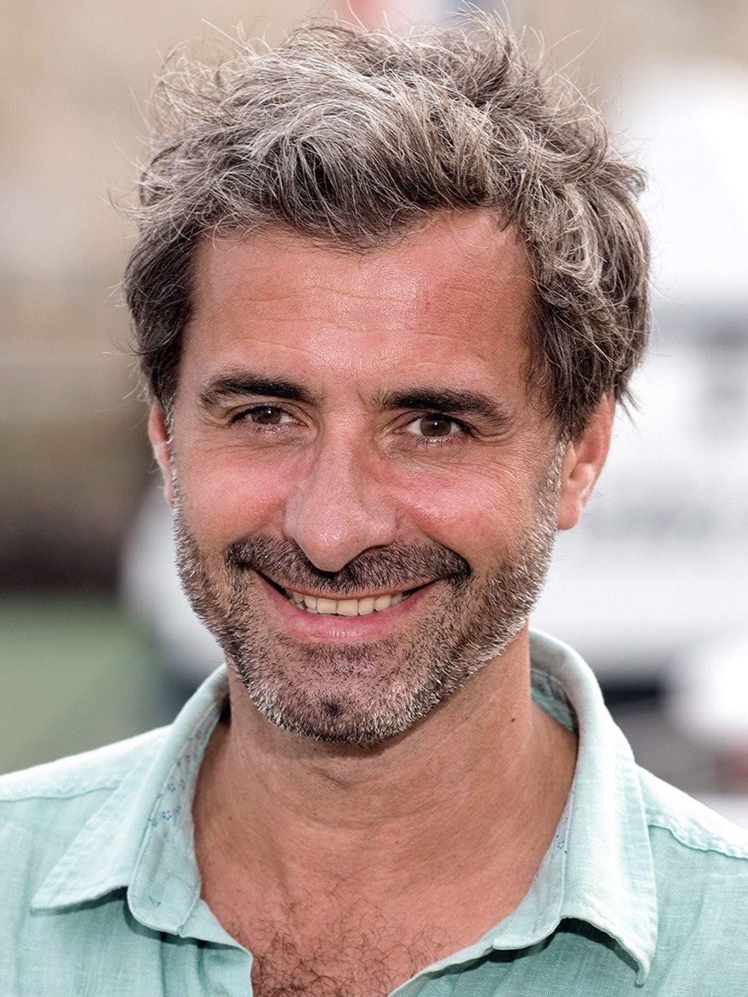 Alexandre Varga Pictures | Rotten Tomatoes