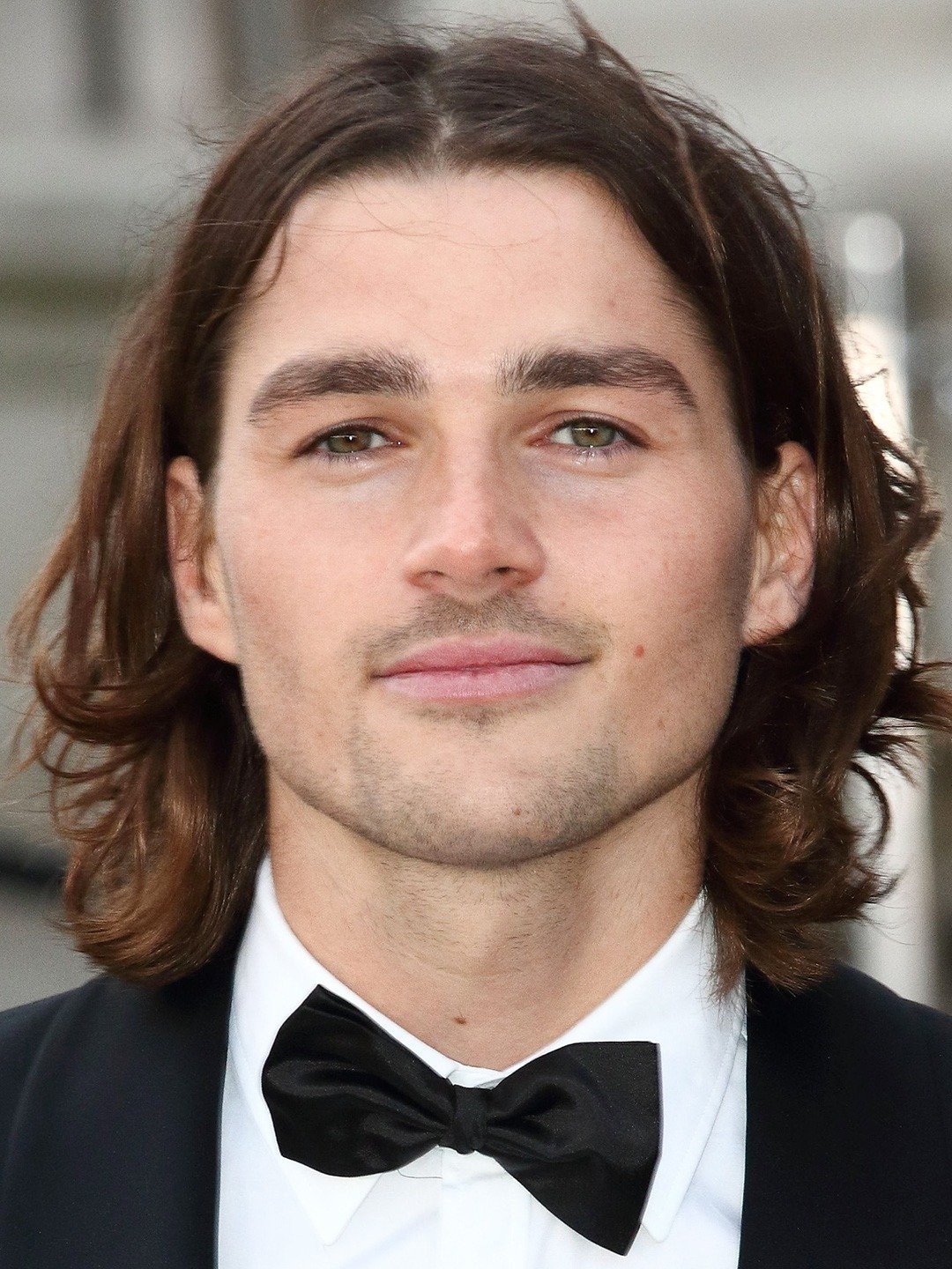 Jack Harries Pictures | Rotten Tomatoes