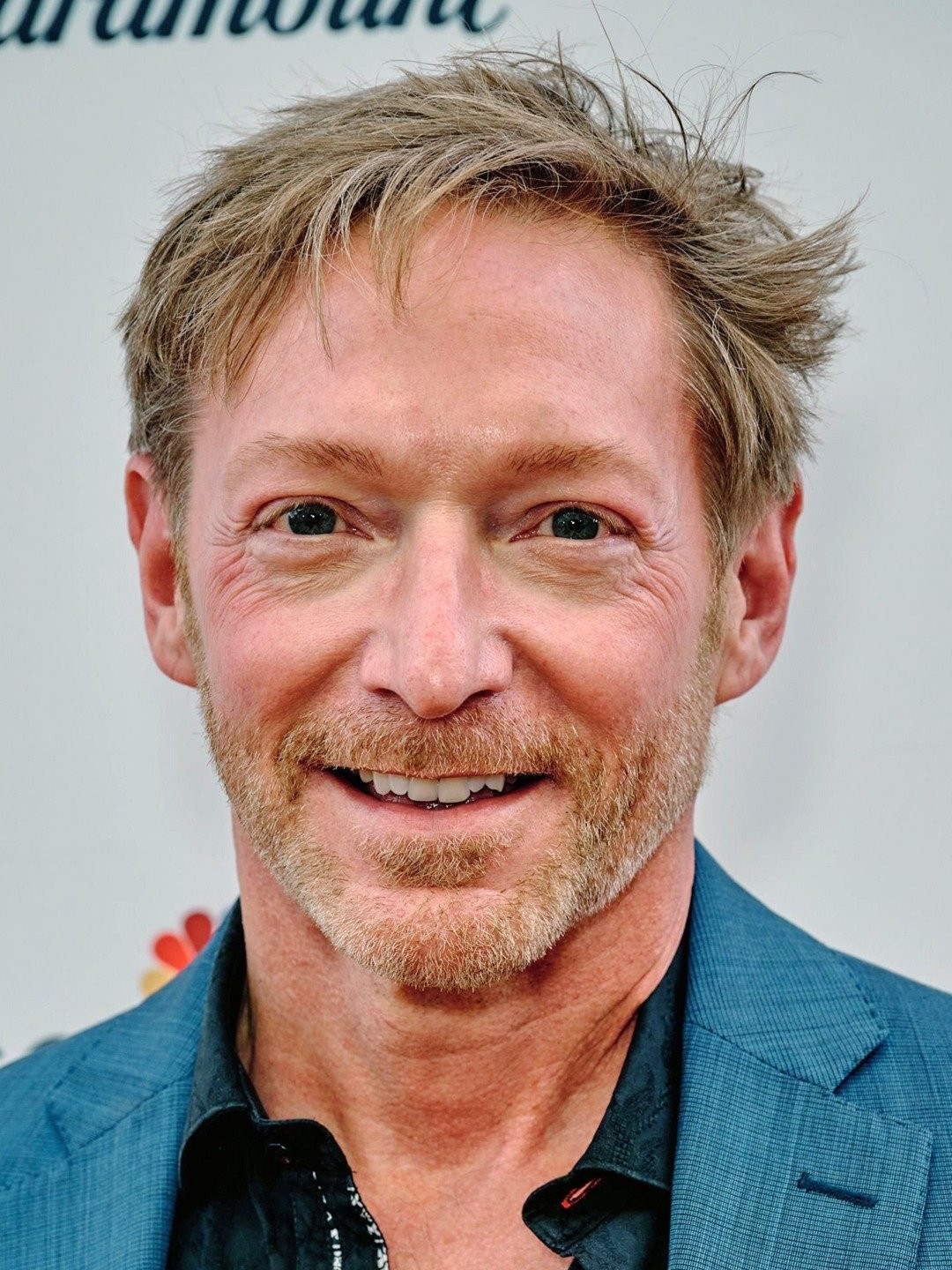 Jay Disney Pictures | Rotten Tomatoes