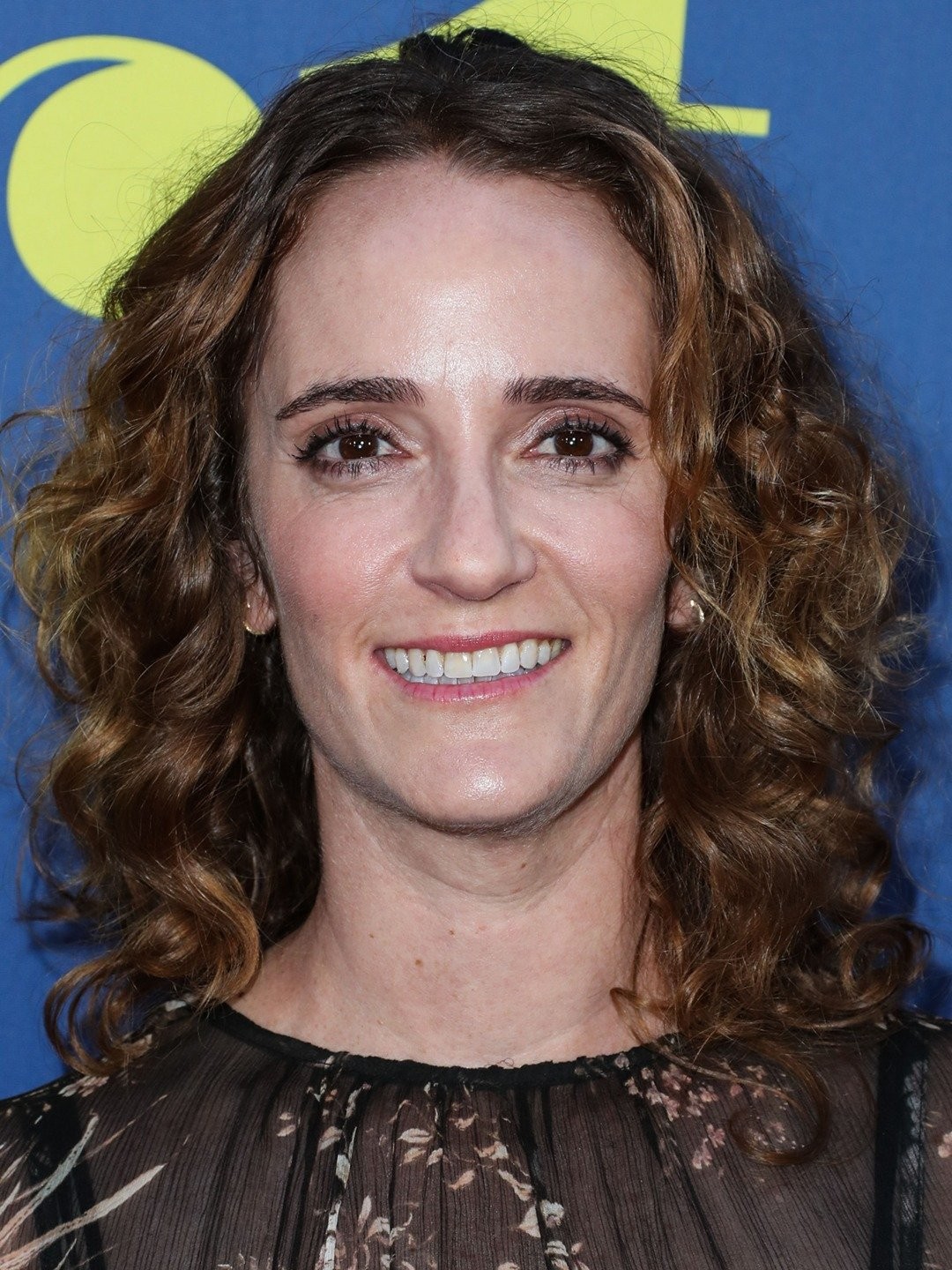 Jessica Elbaum Pictures | Rotten Tomatoes
