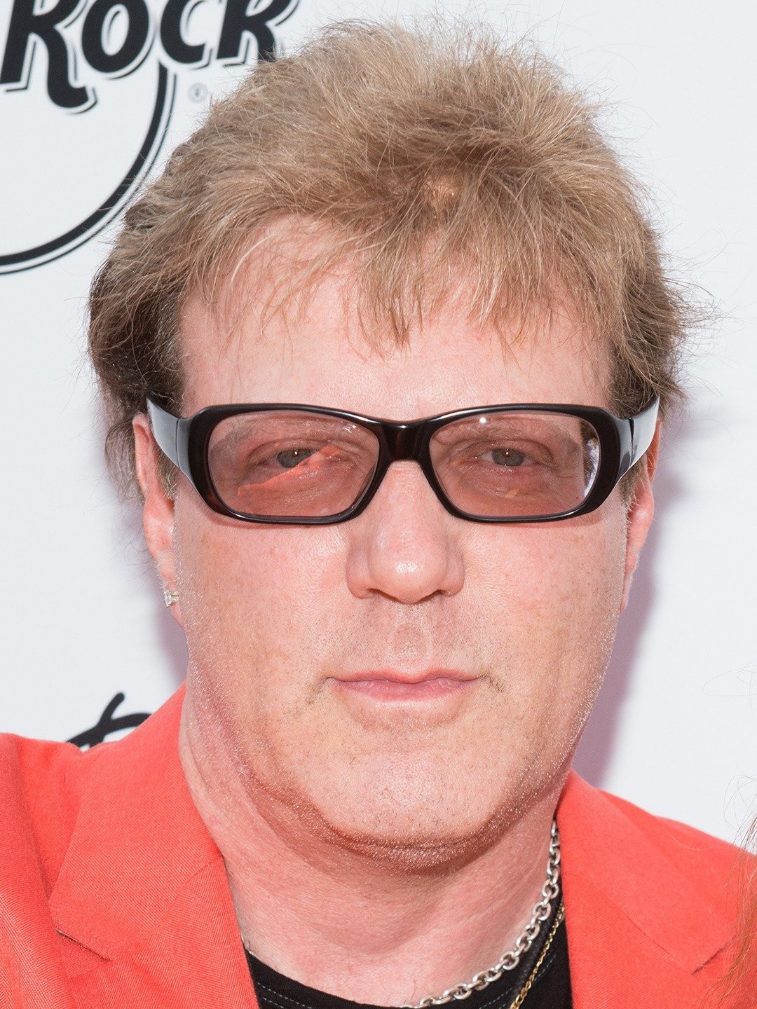 Jay Jay French Pictures | Rotten Tomatoes