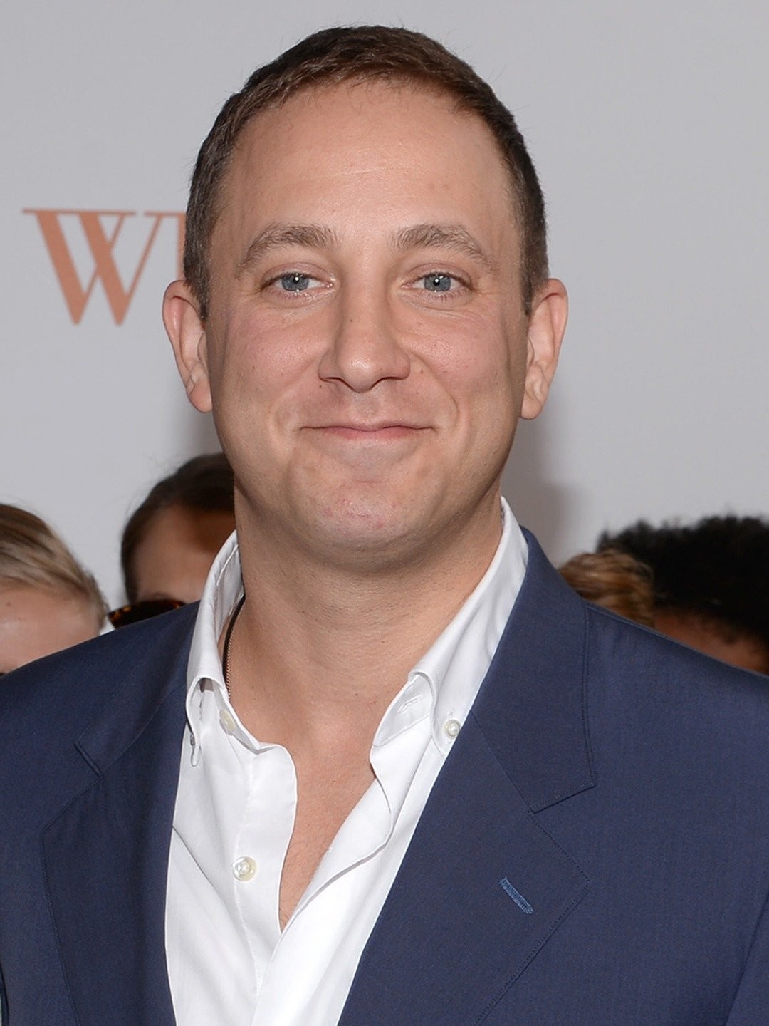 Jesse Shapira Pictures | Rotten Tomatoes