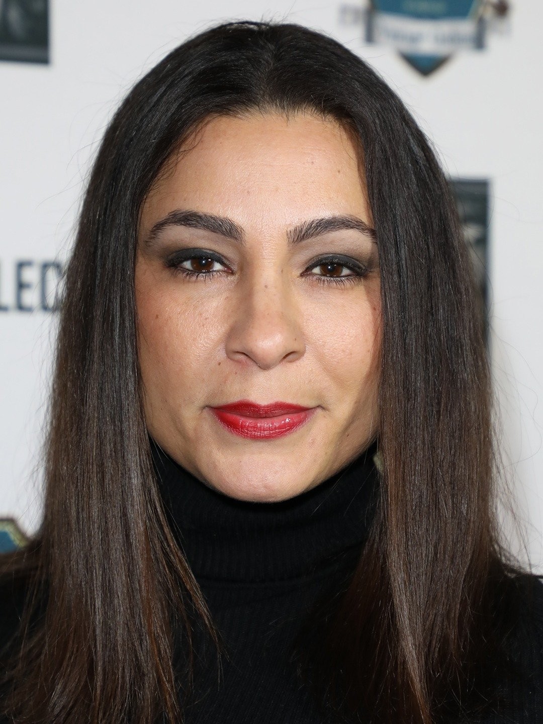 Dawn Noel Pictures | Rotten Tomatoes