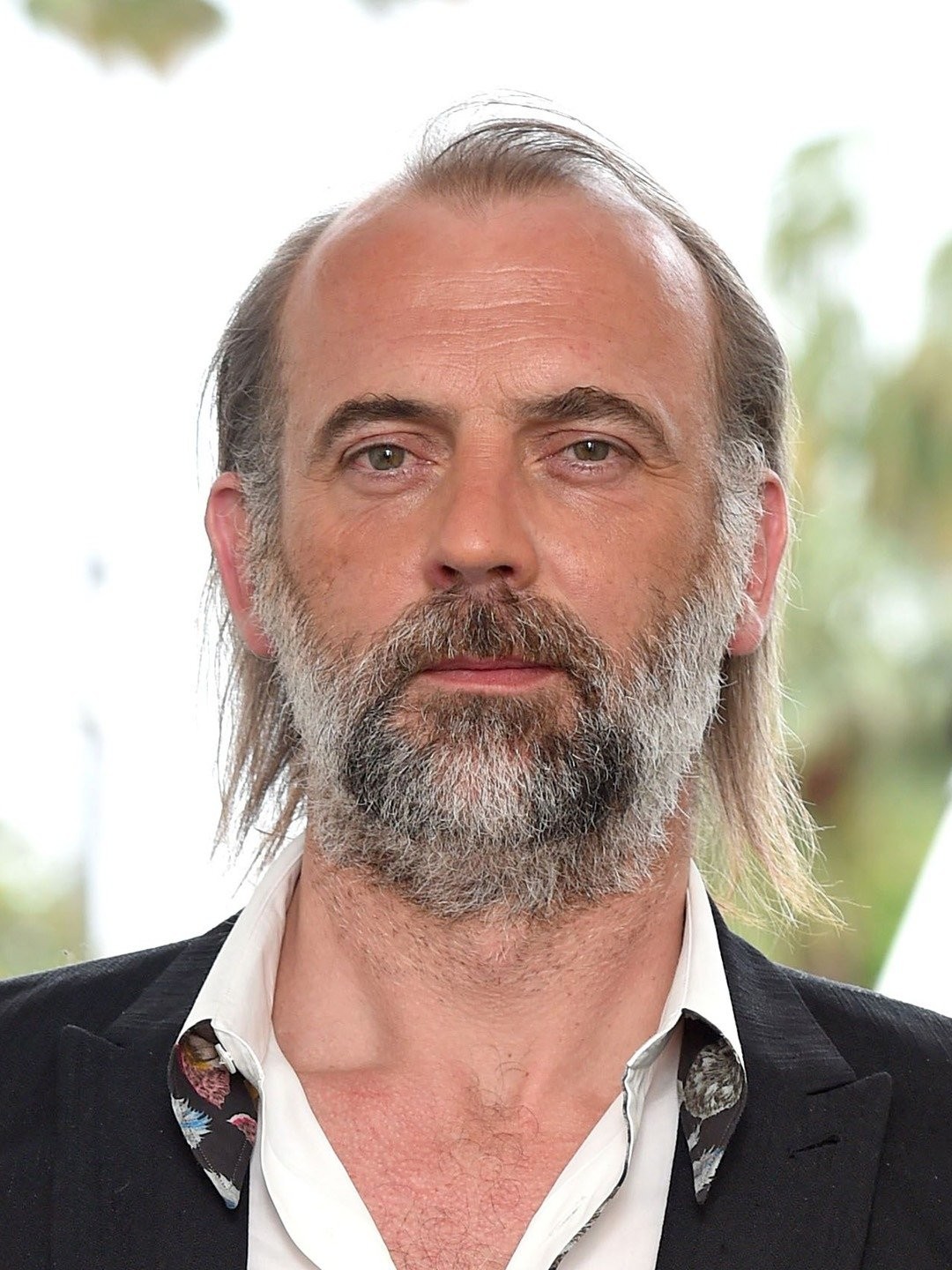 Sam Louwyck Pictures | Rotten Tomatoes