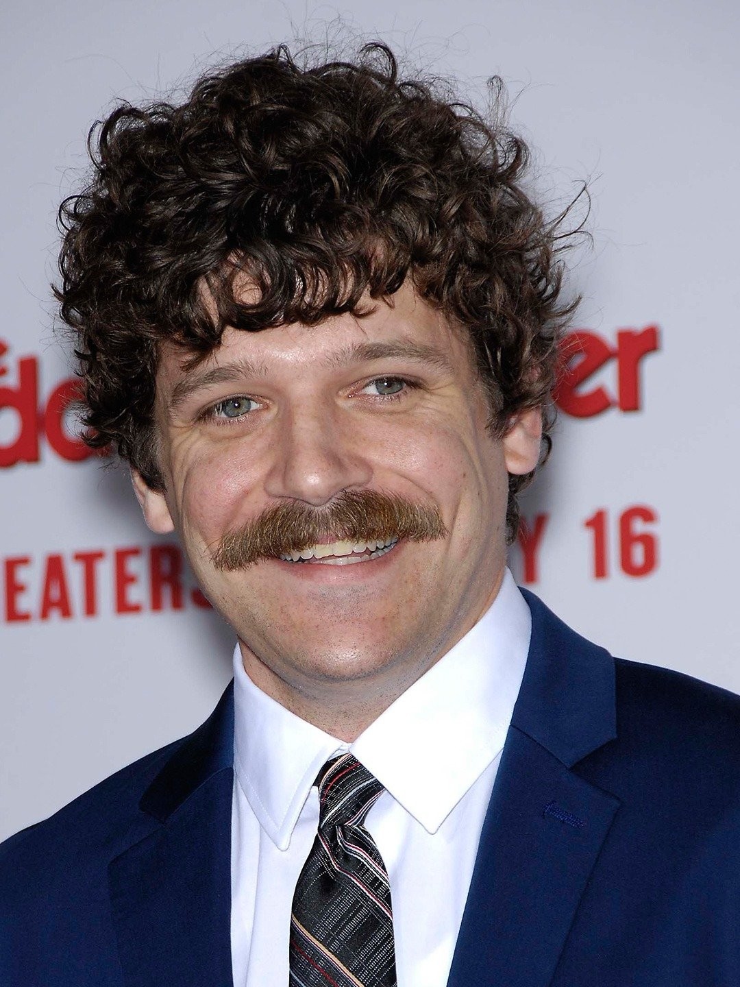 Daniel Gill's Instagram, Twitter & Facebook on IDCrawl