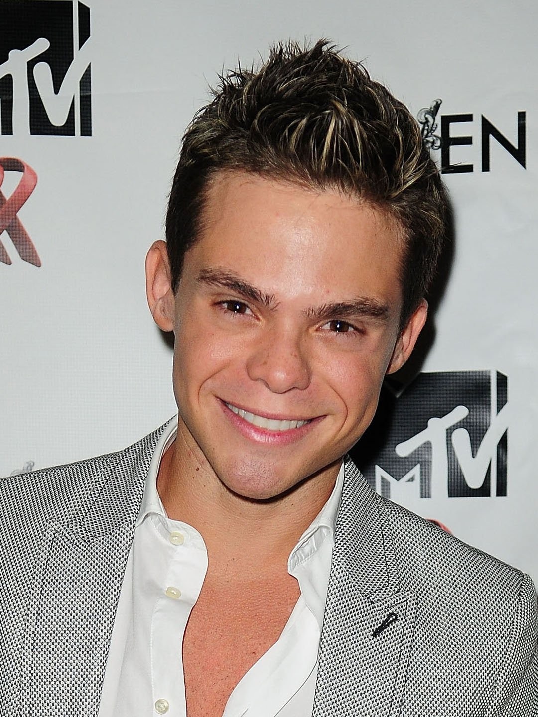 Willy Martin Pictures | Rotten Tomatoes