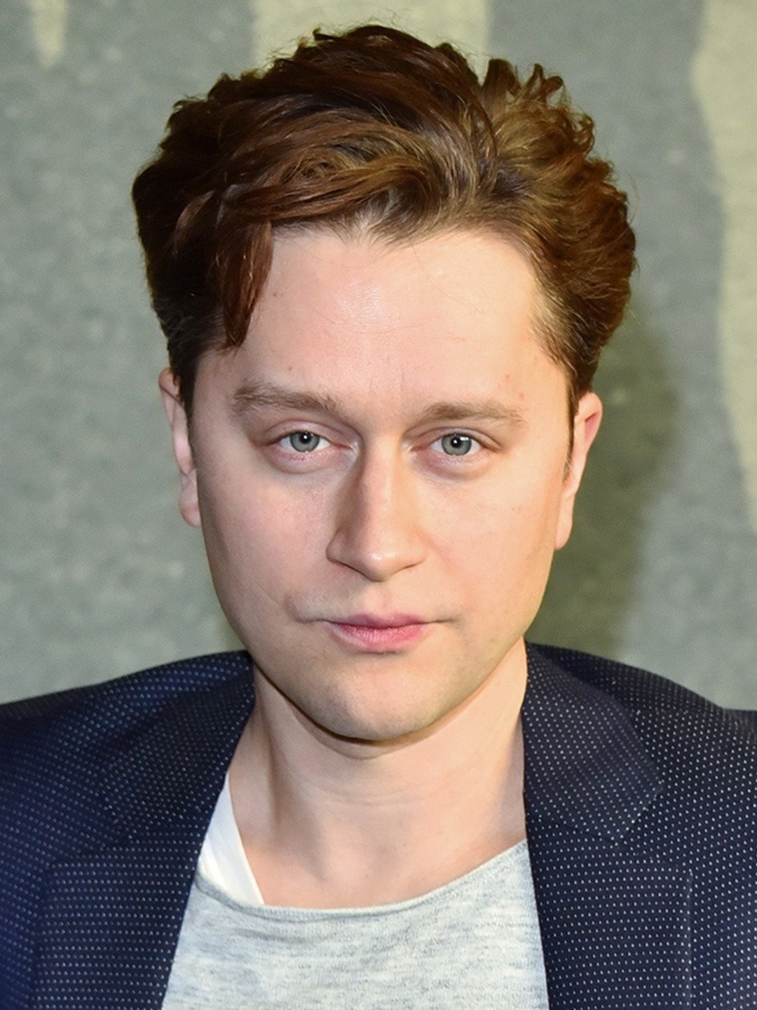 Adrian Topol Pictures | Rotten Tomatoes