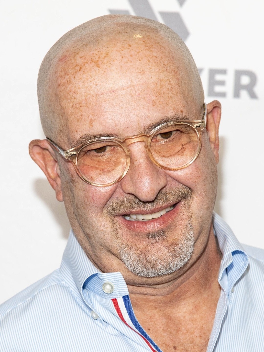 Jim Becket Pictures | Rotten Tomatoes