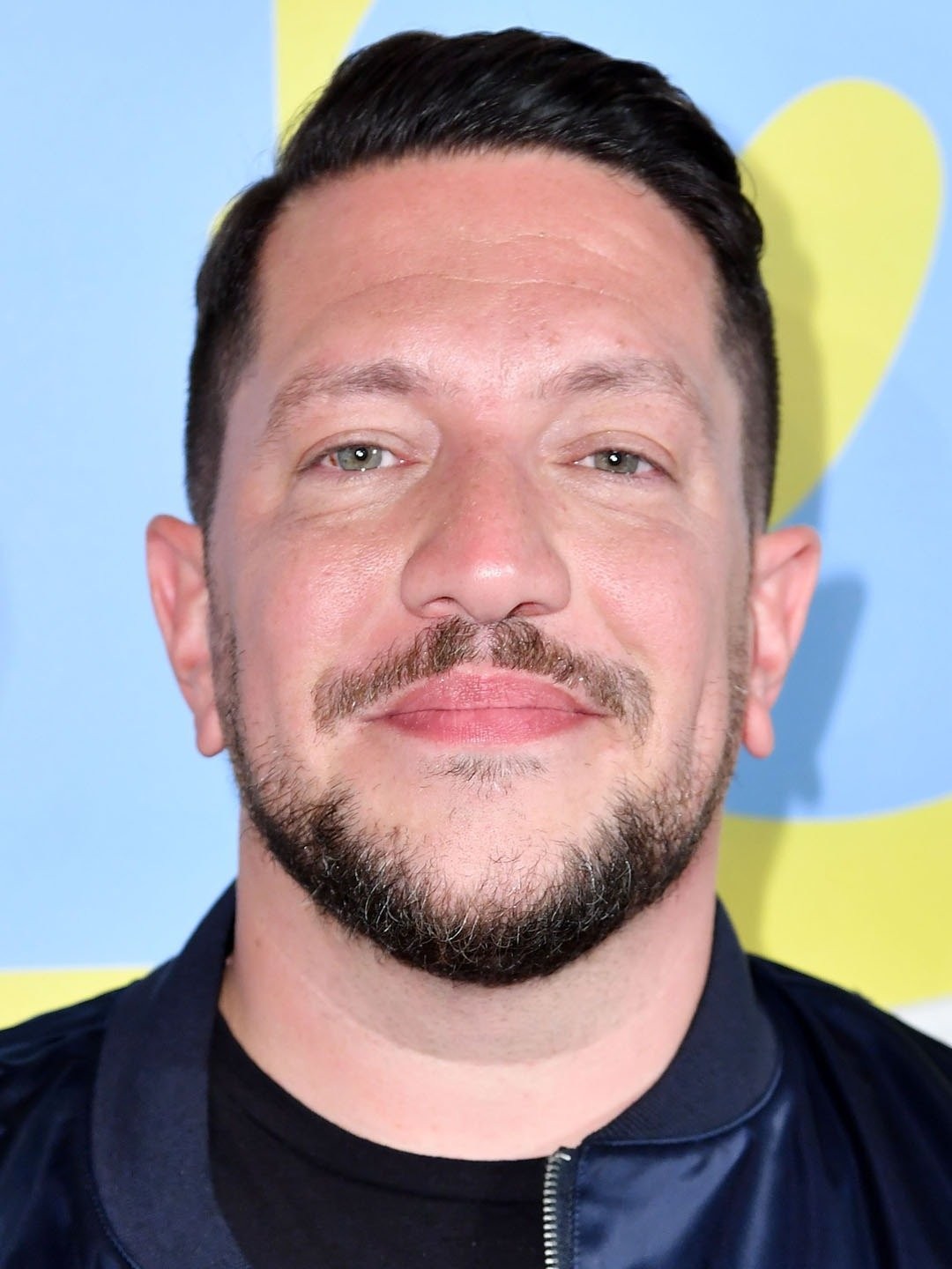 Sal Vulcano Pictures | Rotten Tomatoes