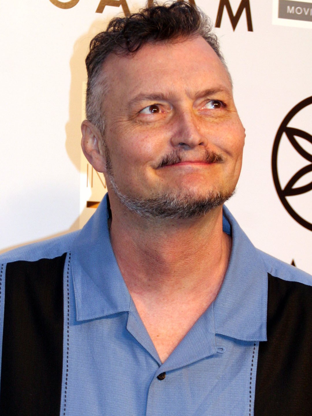 Victor Salva Pictures | Rotten Tomatoes