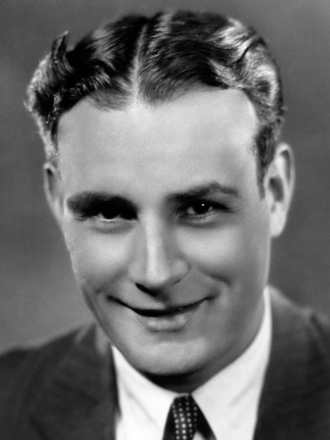 Victor Varconi Pictures | Rotten Tomatoes