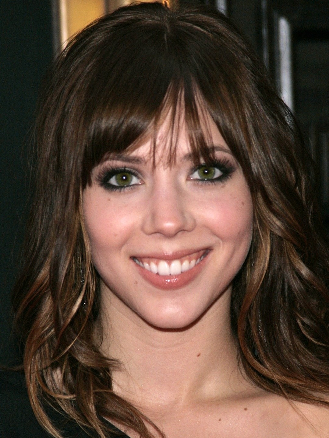 Natalie Distler Pictures | Rotten Tomatoes