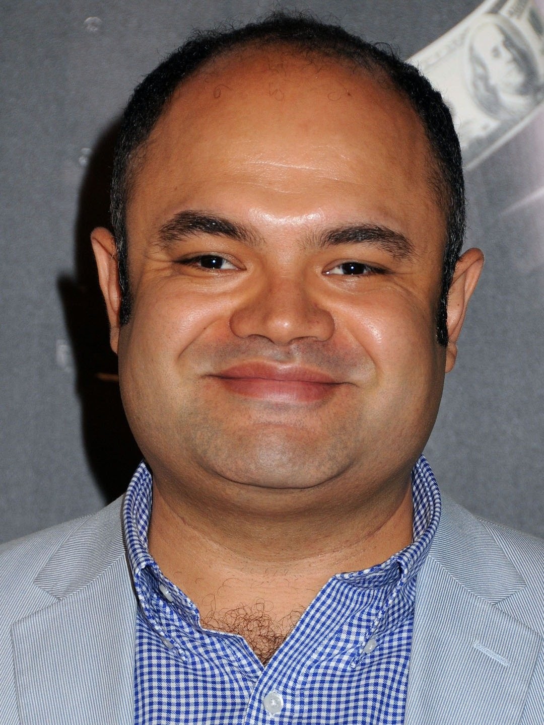 Erick Chavarria Pictures - Rotten Tomatoes