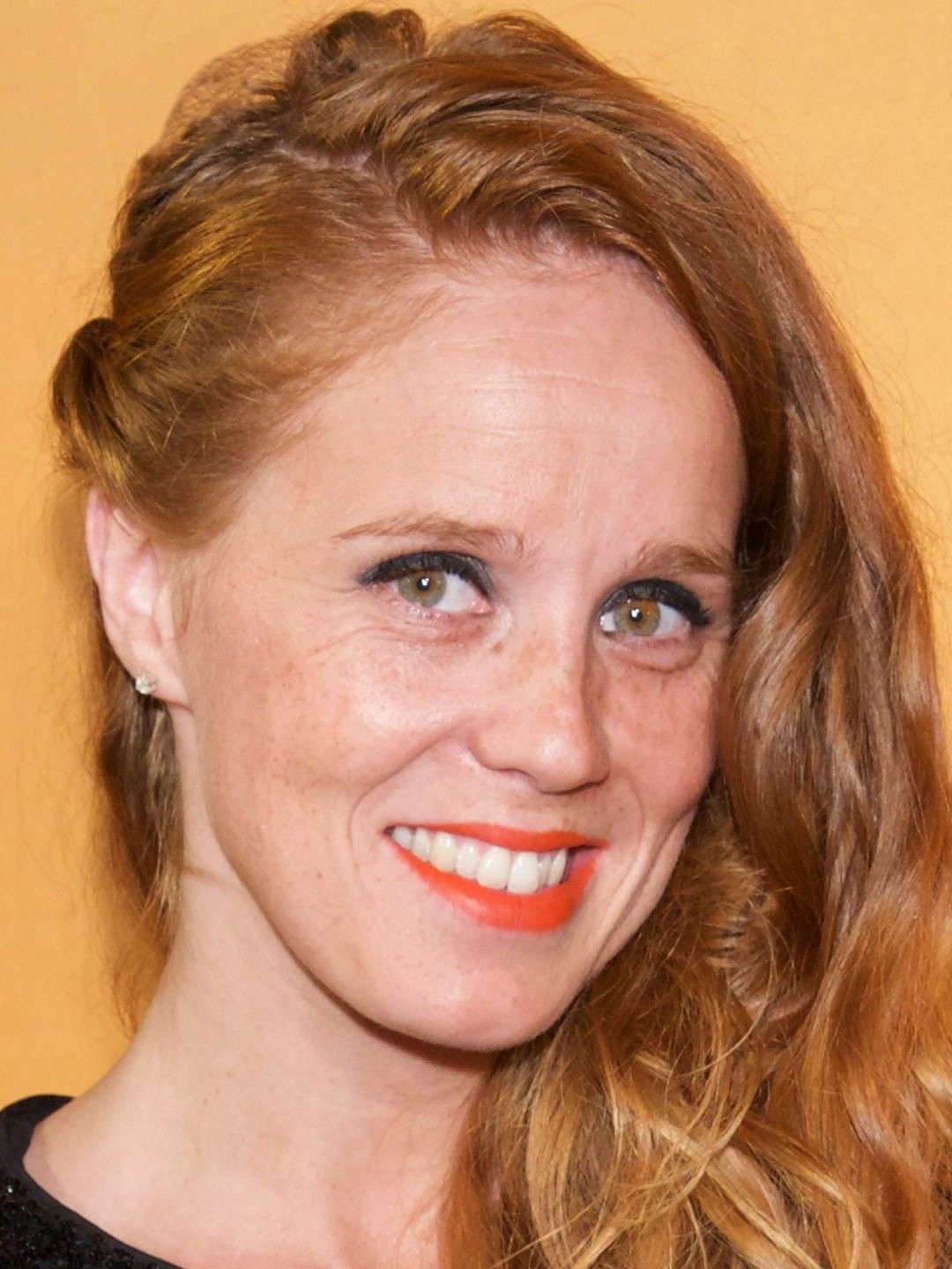 María Castro Pictures | Rotten Tomatoes
