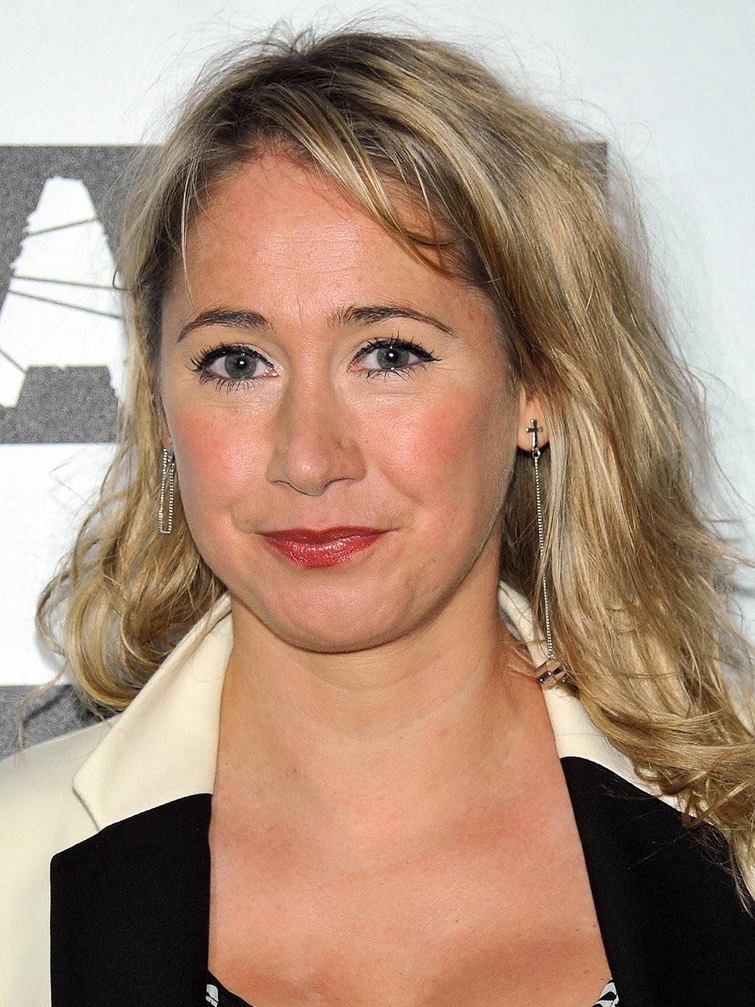 Tiffany Stevenson Pictures | Rotten Tomatoes