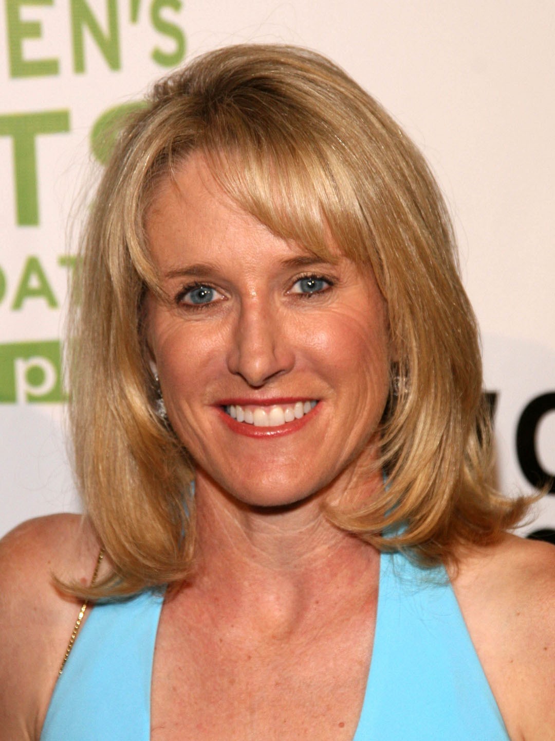 Tracy Austin Pictures | Rotten Tomatoes