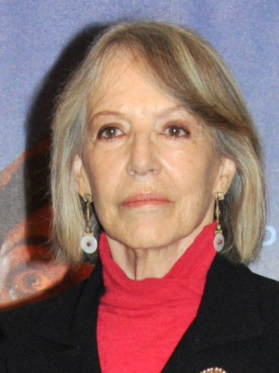 Victoria Zinny Pictures | Rotten Tomatoes