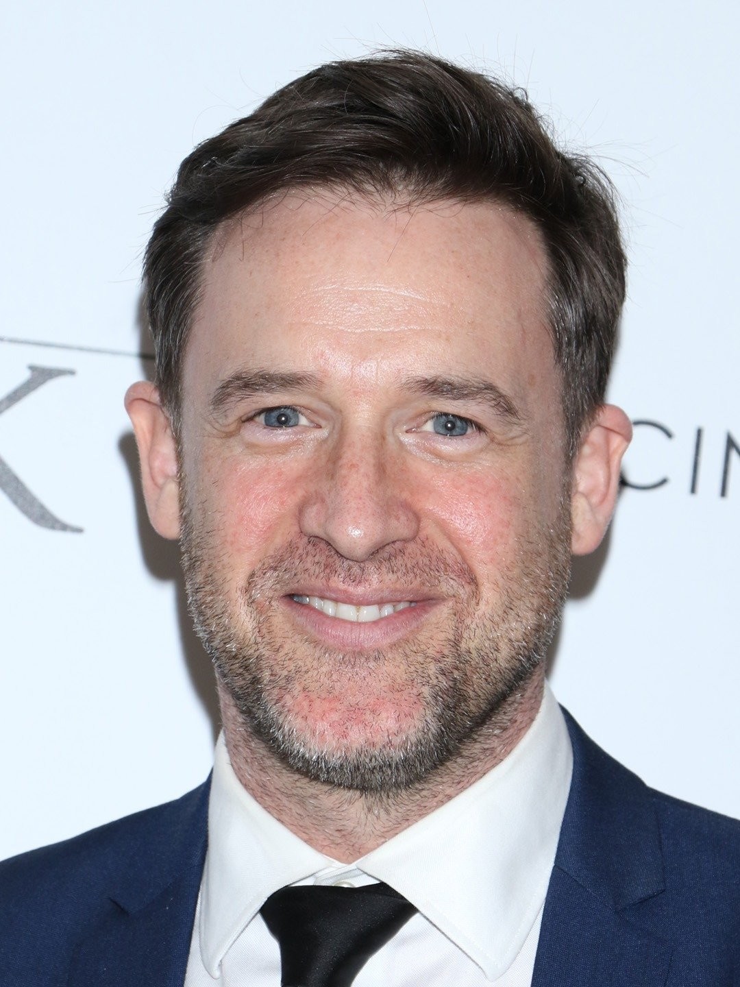 Lane Edwards Pictures | Rotten Tomatoes